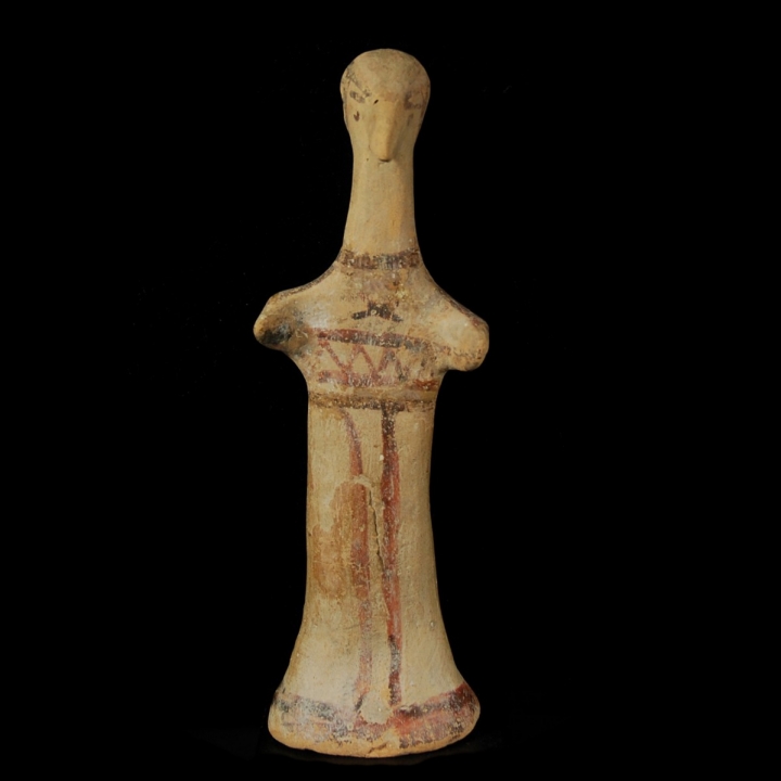 Böotisches Brett-Idol – Christoph Bacher