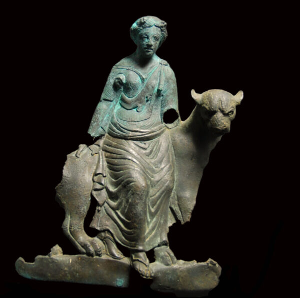 Greece/Cyprus – Page 3 – Christoph Bacher