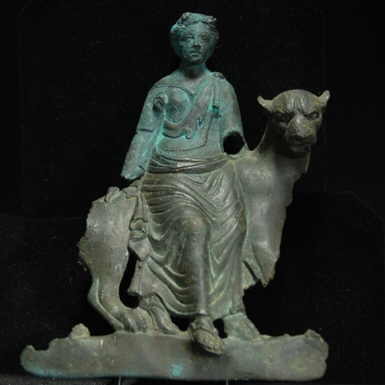 Greece/Cyprus – Page 3 – Christoph Bacher